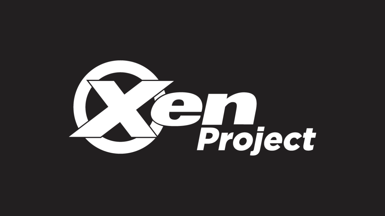 Xen Project Releases Version 4 18 With New Security Performance And Architecture Enhancements
